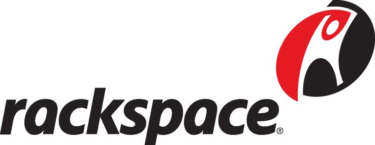 Rackspace API for CodeIgniter – Rob Pomeroy