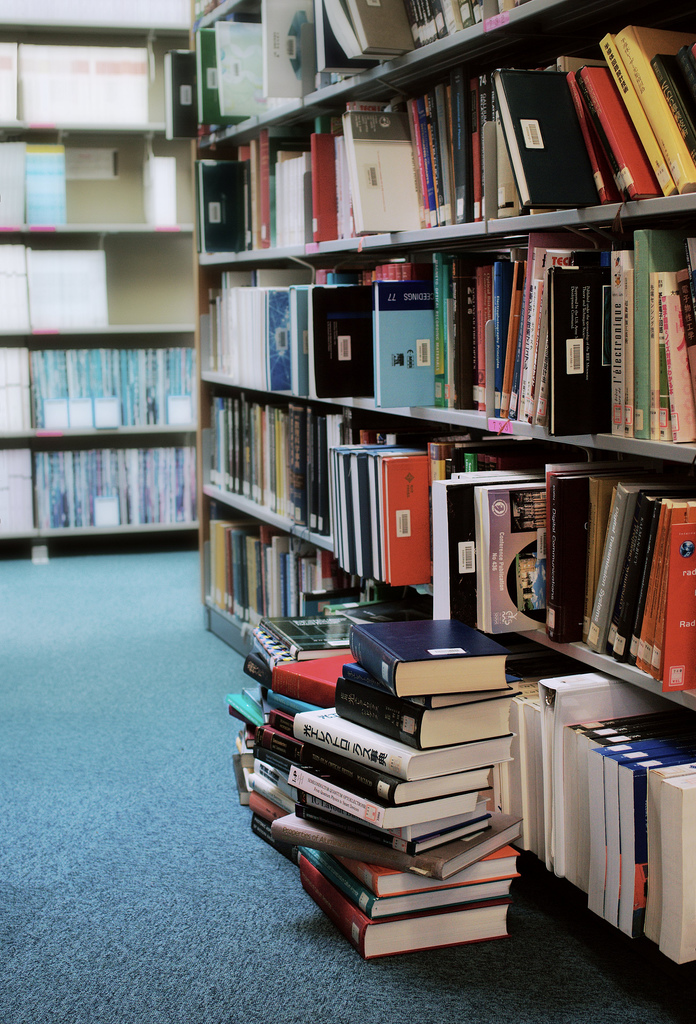 From CodeIgniter to Laravel | part 3: installing external libraries ...